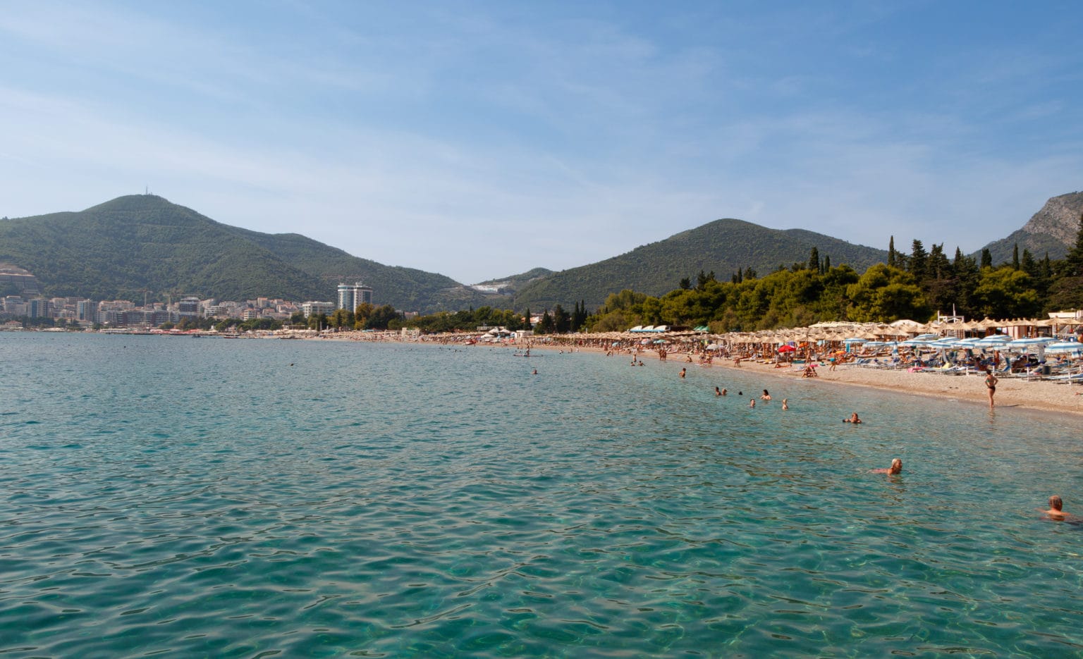Montenegro - Ultimate Travel Guide for 2022 (60+ Photos and Videos ...
