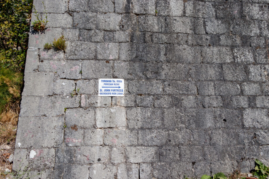 Kotor City Guide - 2024. Montenegro. 40+ Photos and Videos – Travirta ...